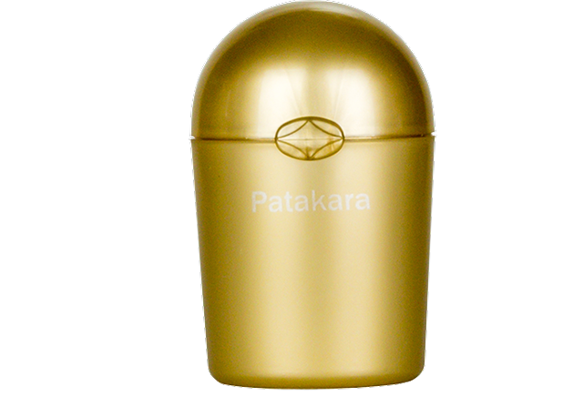Patakara.eu | Official Distributor | Health, Youth and Beauty