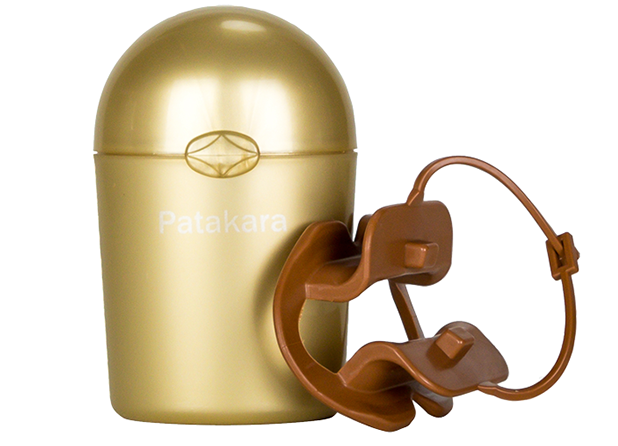 Patakara.eu | Official Distributor | Health, Youth and Beauty