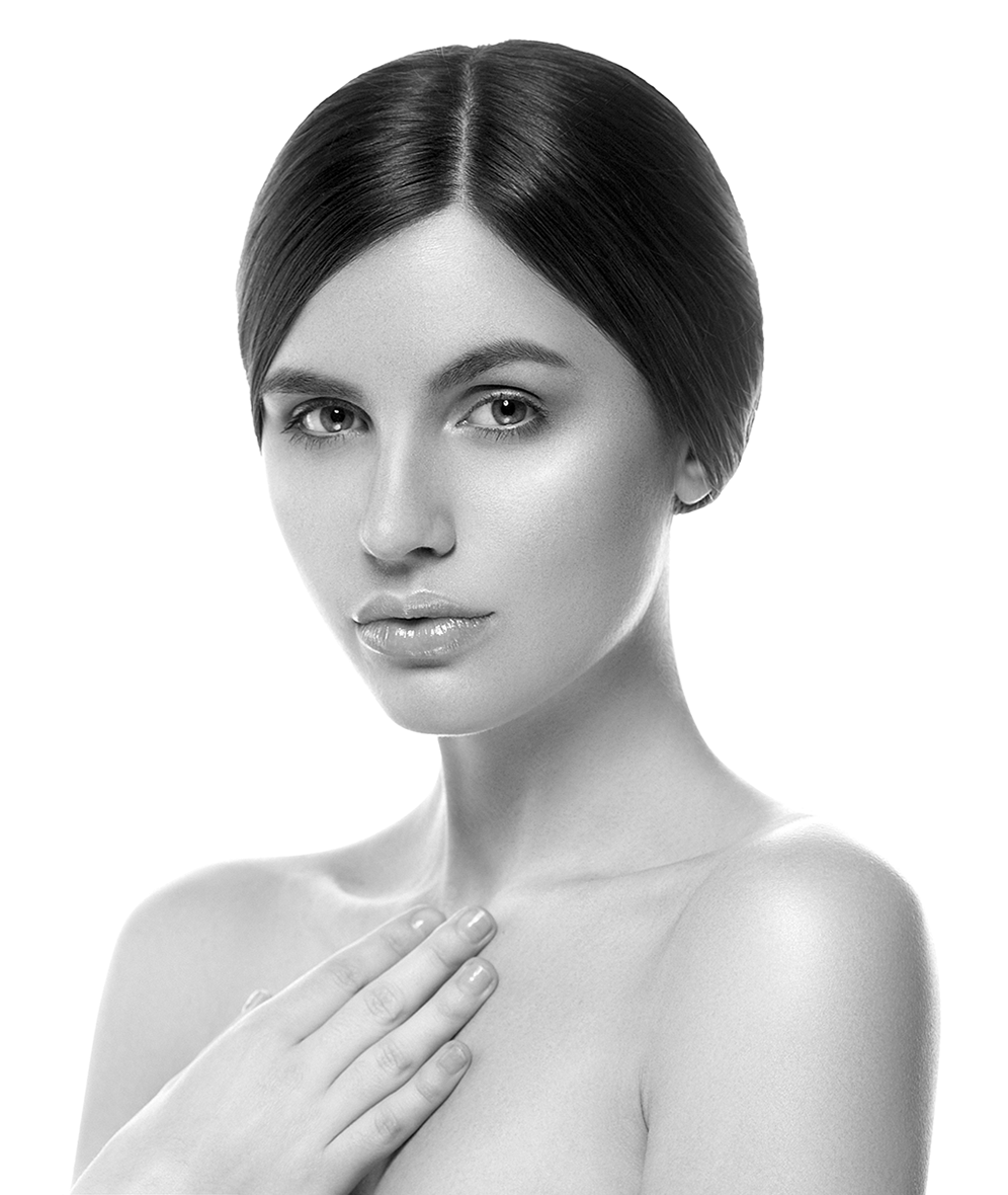 Cómo usar Patakara | Patakara.eu - Distribuidor Oficial Patakara