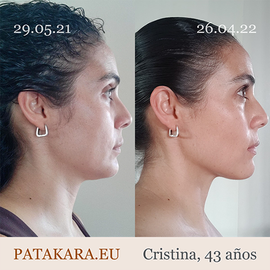 Patakara.eu | Distribuidor Oficial | Salud, Juventud y Belleza