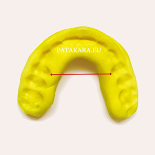 Formulario de pedido Patakara | Patakara.eu - Distribuidor Oficial Patakara
