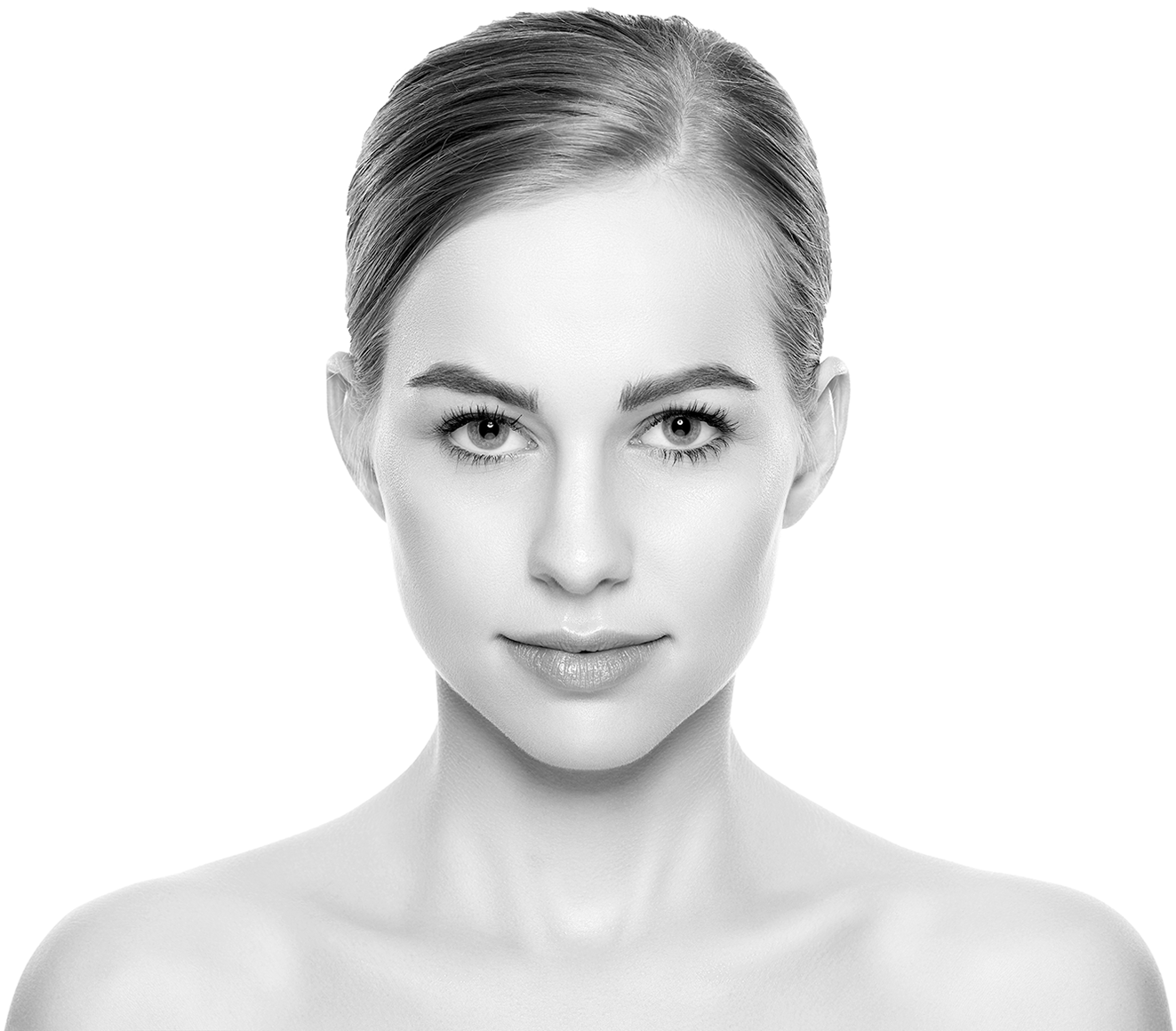 What is Patakara | Patakara.eu - Official Patakara Distributor